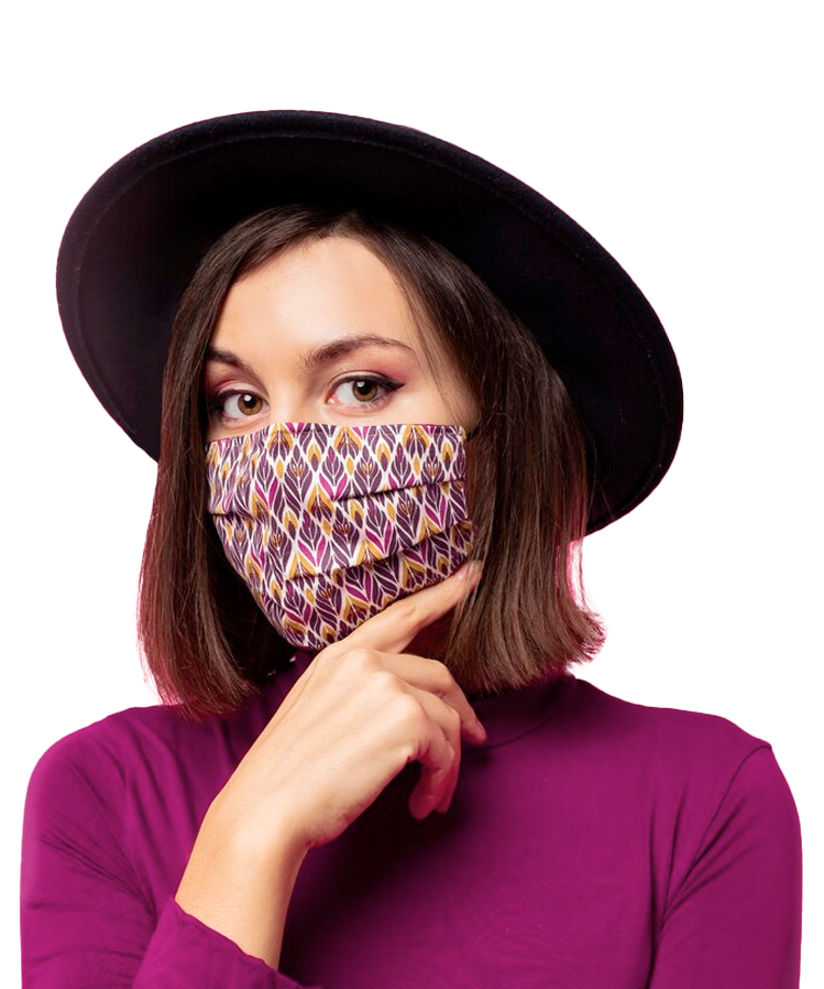 Anasa Boutique – Wecome